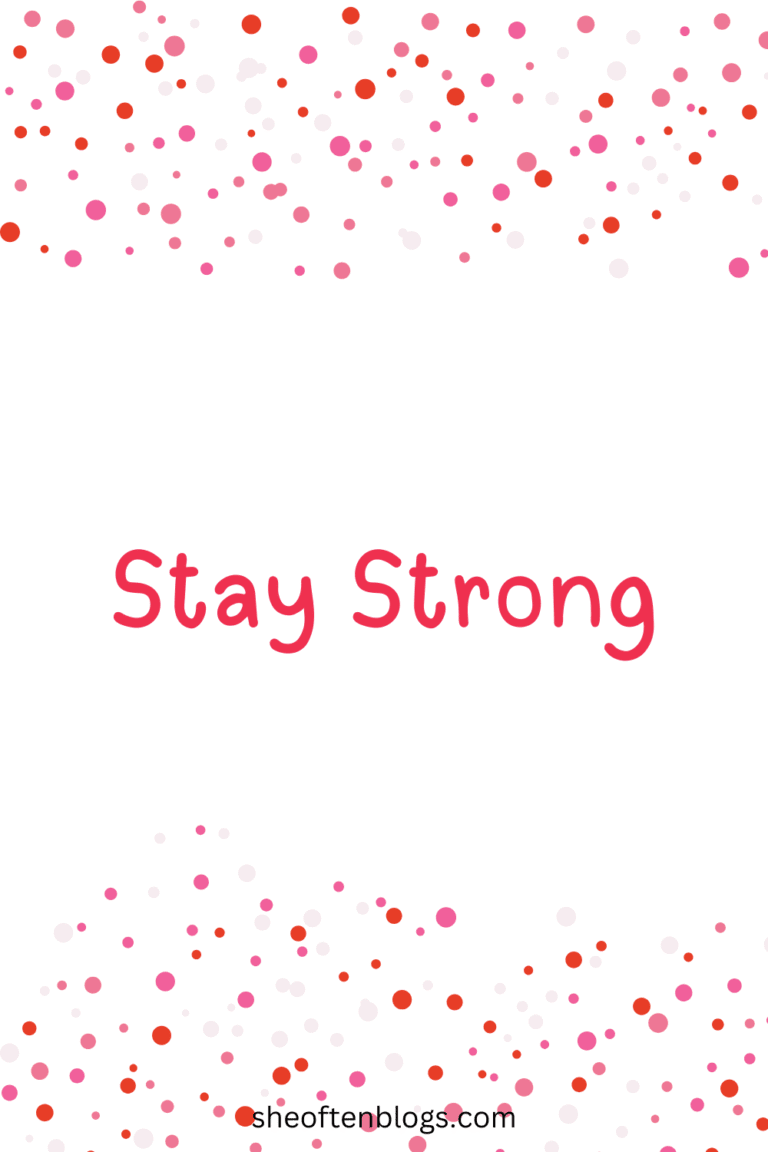 200 Two Word Quotes to Inspire, Empower & Uplift Your Day - She Often Blogs