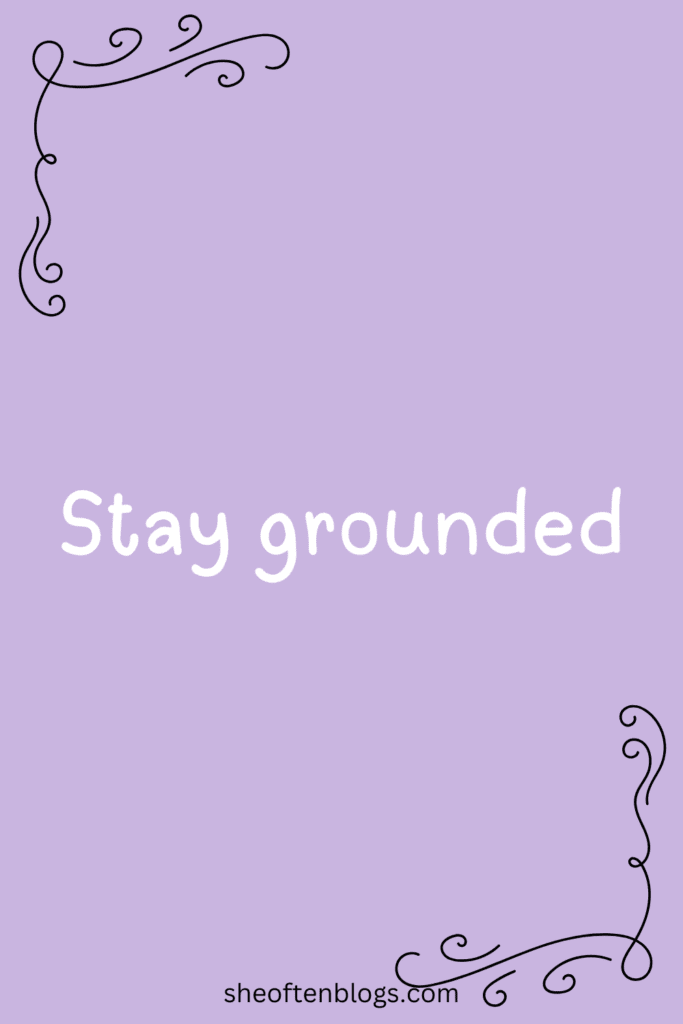 200 Two Word Quotes to Inspire, Empower & Uplift Your Day - She Often Blogs