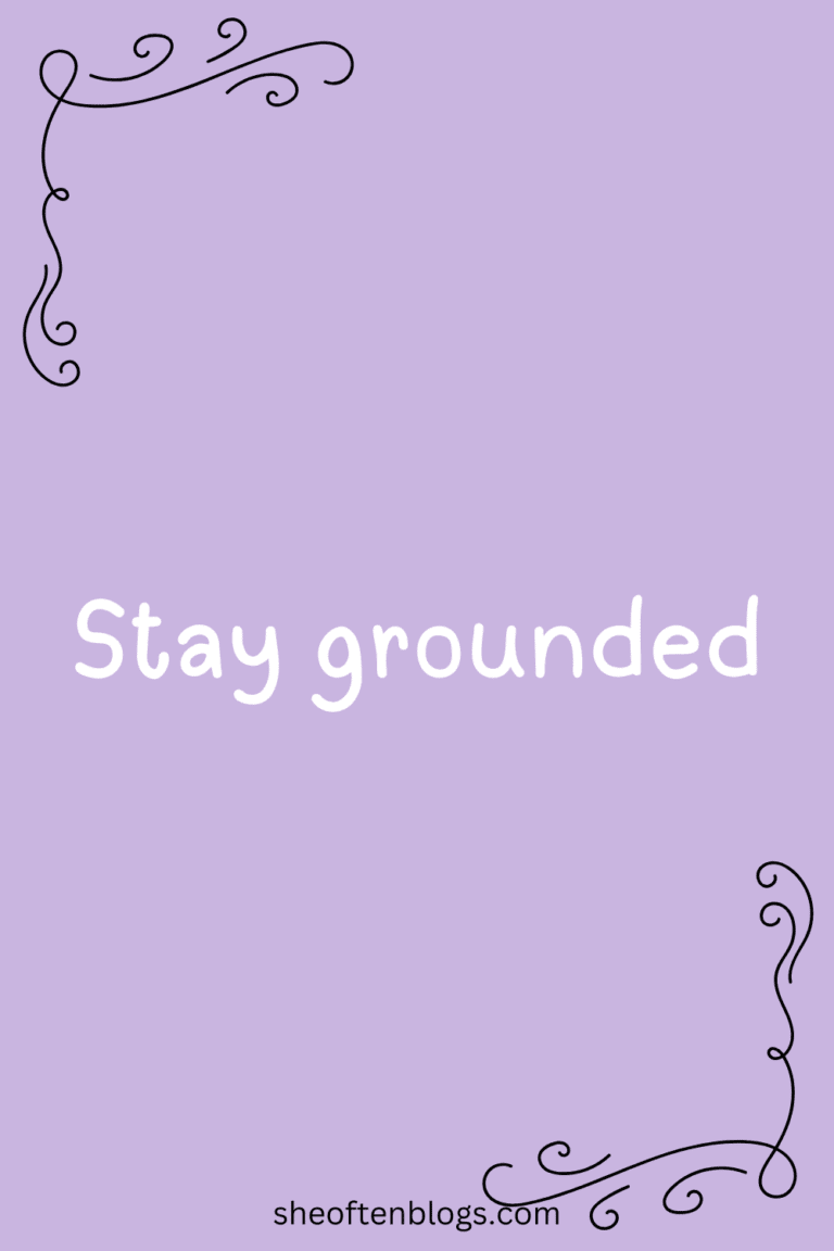 200 Two Word Quotes to Inspire, Empower & Uplift Your Day - She Often Blogs