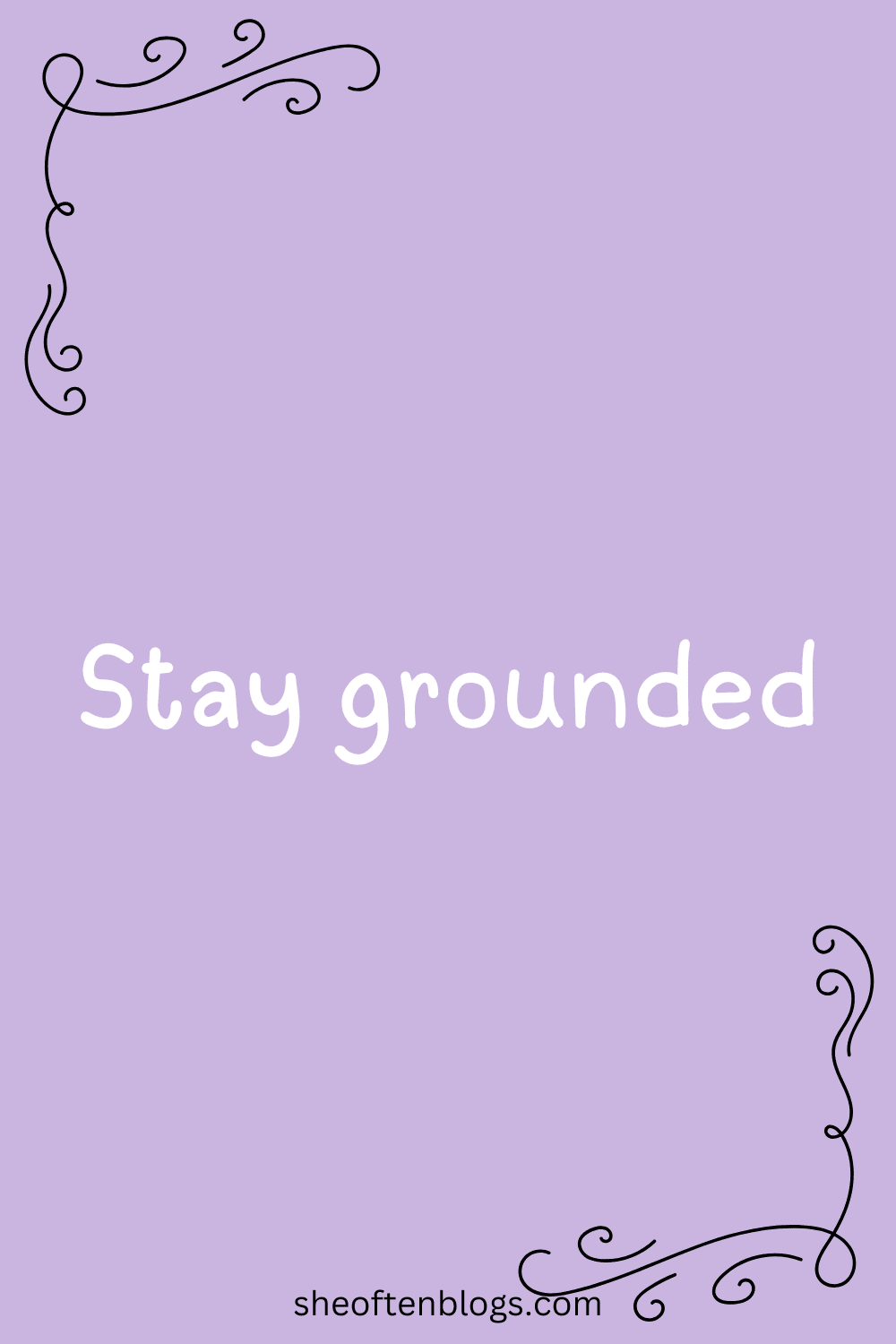200 Two Word Quotes to Inspire, Empower & Uplift Your Day - She Often Blogs