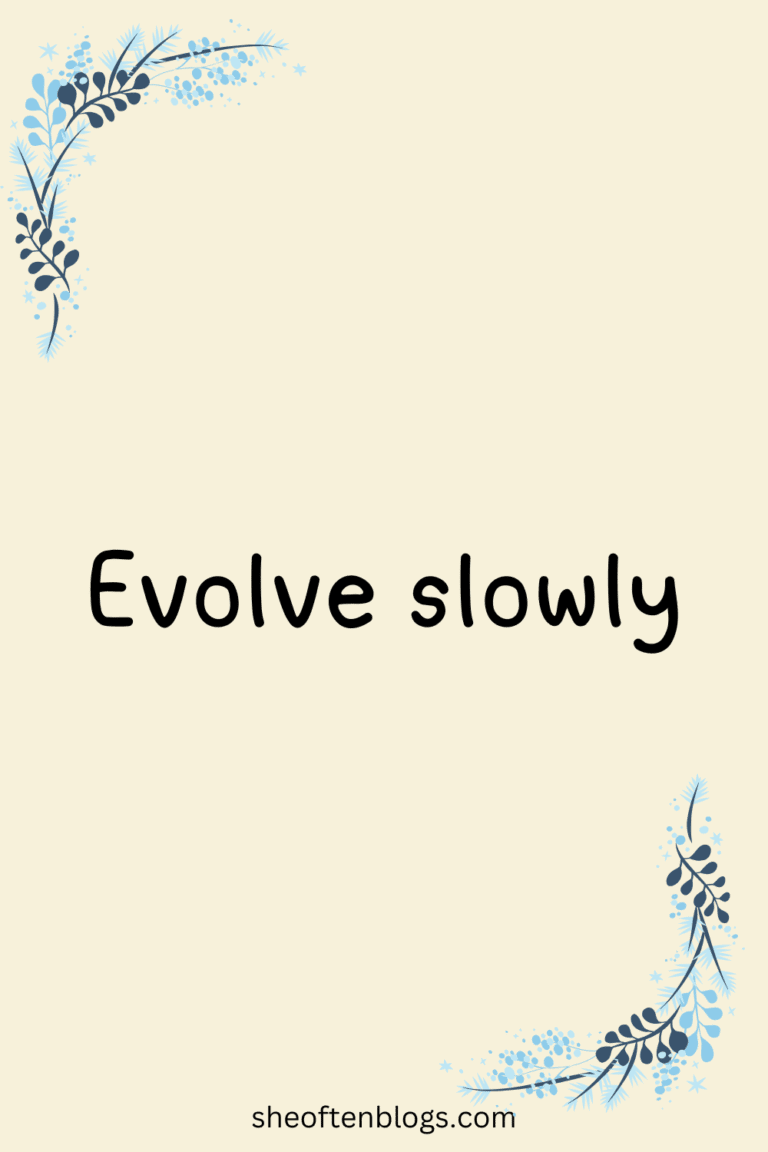 200 Two Word Quotes to Inspire, Empower & Uplift Your Day - She Often Blogs