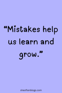 150+ Back to School Quotes to Inspire, Motivate, and Make You Smile ...