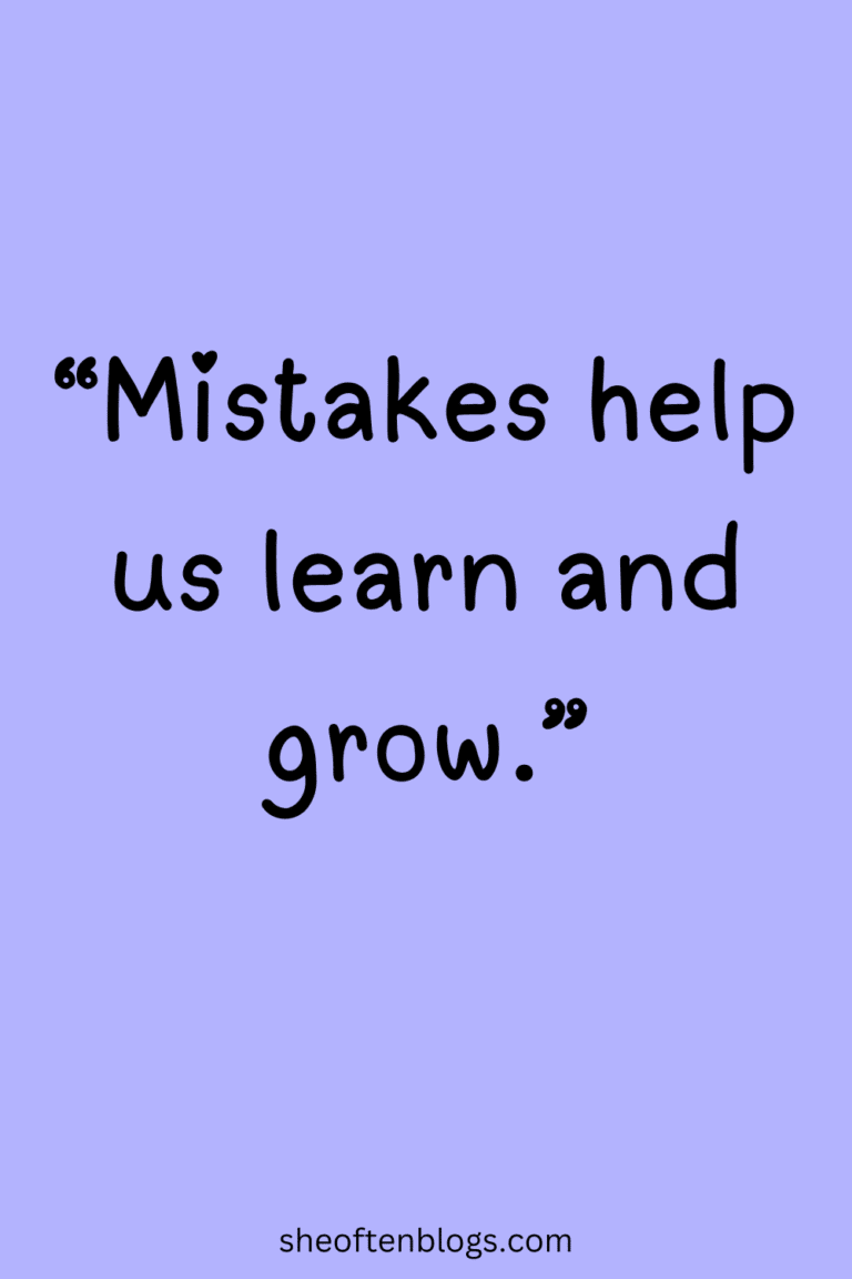 150+ Back to School Quotes to Inspire, Motivate, and Make You Smile ...