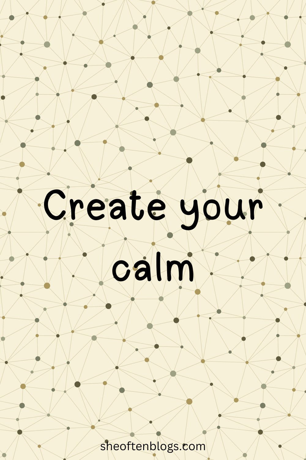 100 Three Word Quotes to Inspire, Uplift & Make You Smile - She Often Blogs
